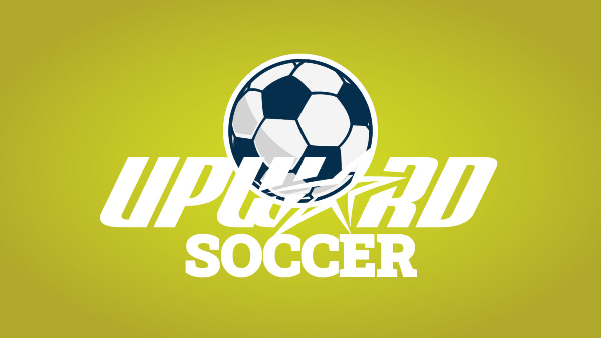 Online Bulletin – Online Bulletin for Door Creek Church